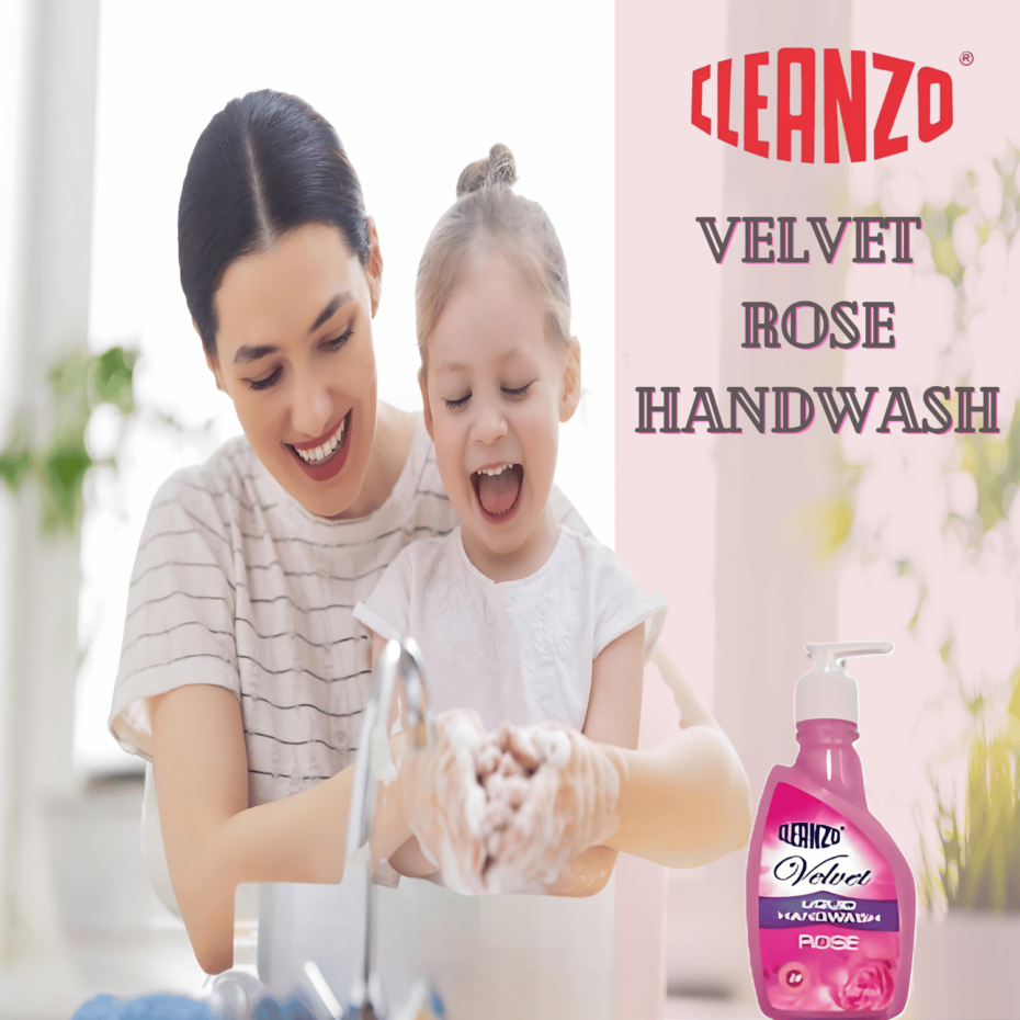 Shop Cleanzo Products Online Only at Hygiene Store